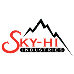 Pro Scaffold Inc. – Your #1 Choice for Scaffolding and Ladders