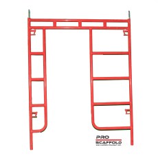 Build A Quote Form – Aluminum Brakes – Pro Scaffold Inc.