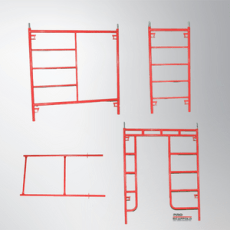 Build A Quote Form – Pump Jacks – Pro Scaffold Inc.